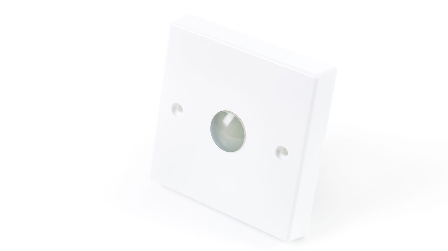 Over Door Lights - Pinpoint